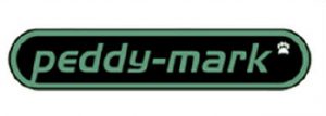 PeddyMark – Pet Microchipping Service – Dog Services